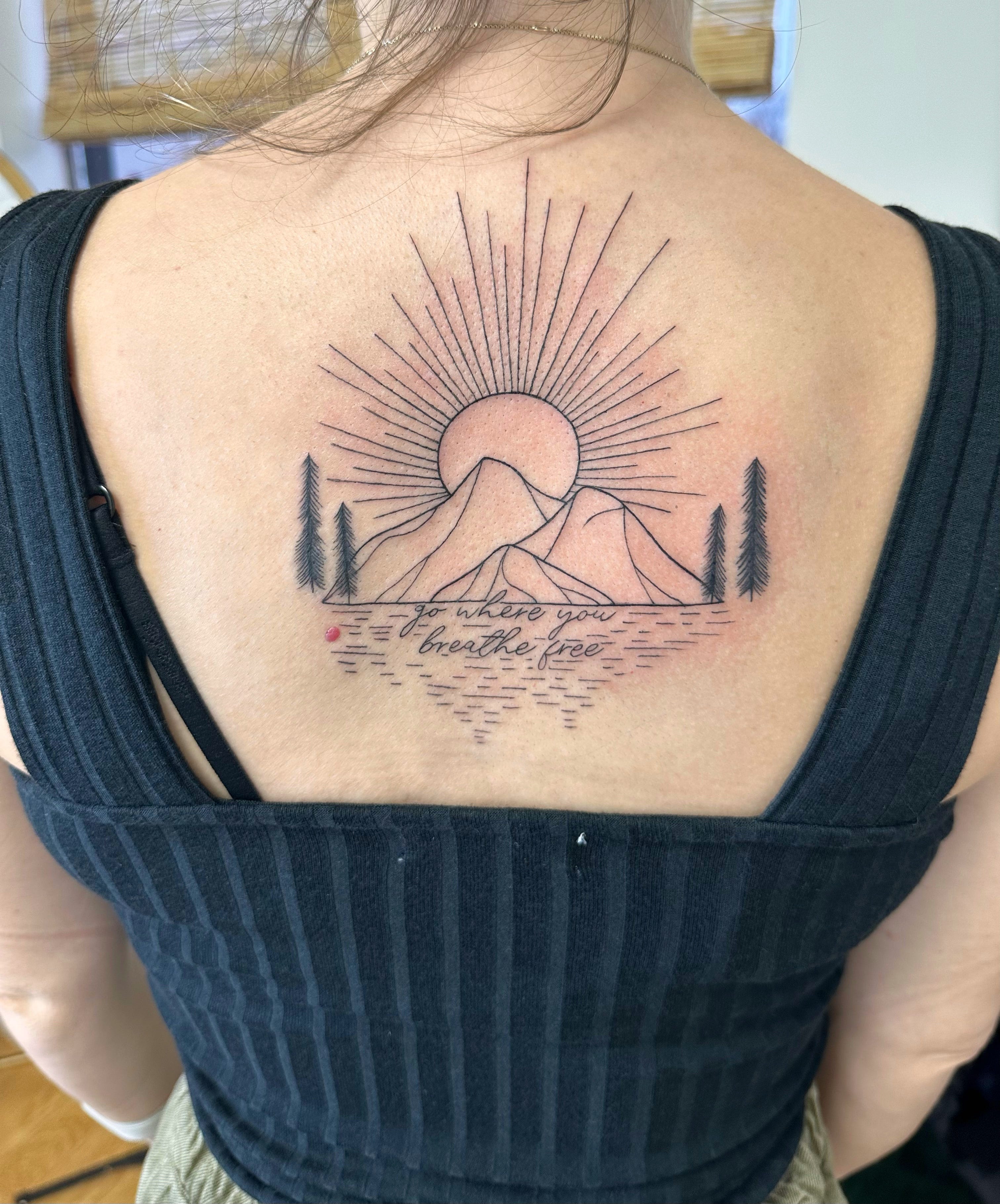 WEEKLY EDITION: November 17th - by Lynzy - Badass Matriarch