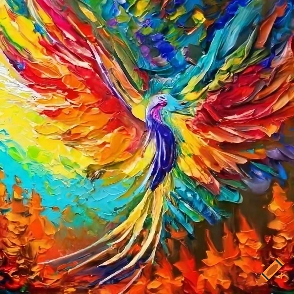 🌹 🎶 Voice Emerging