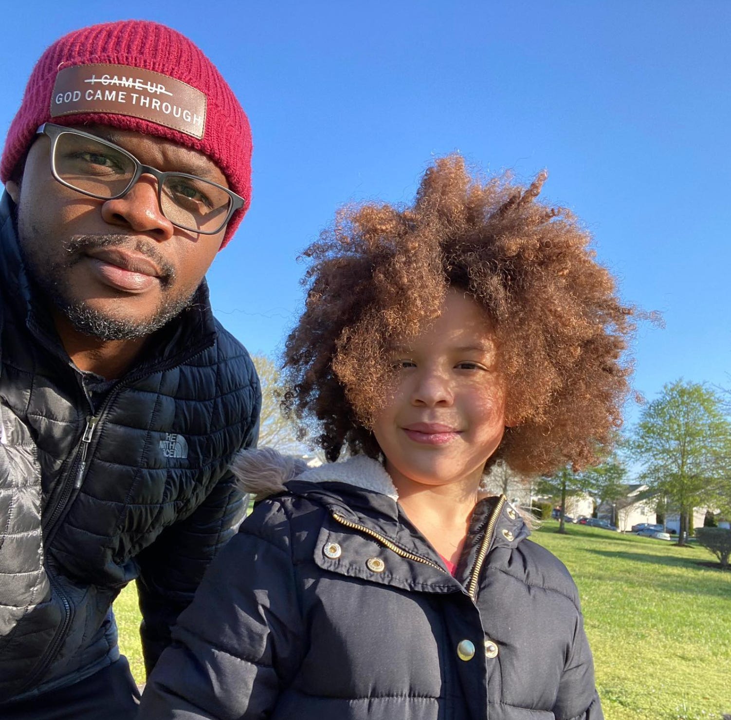 invested - mawulom’s Substack