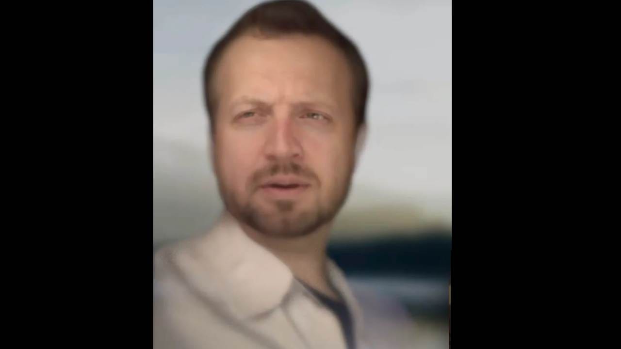 Apple Vision Pro Personas will look slightly less creepy soon