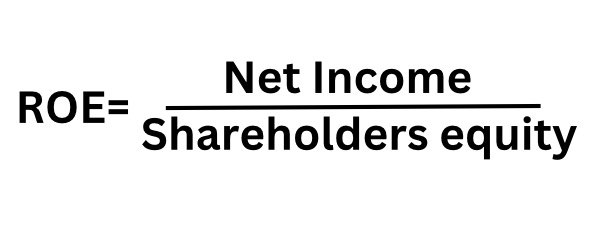 Unveiling ROE: The Golden Key to Warren Buffett's Investment Strategy