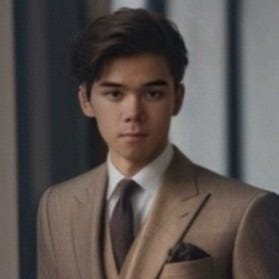 Ryan Tran | Substack