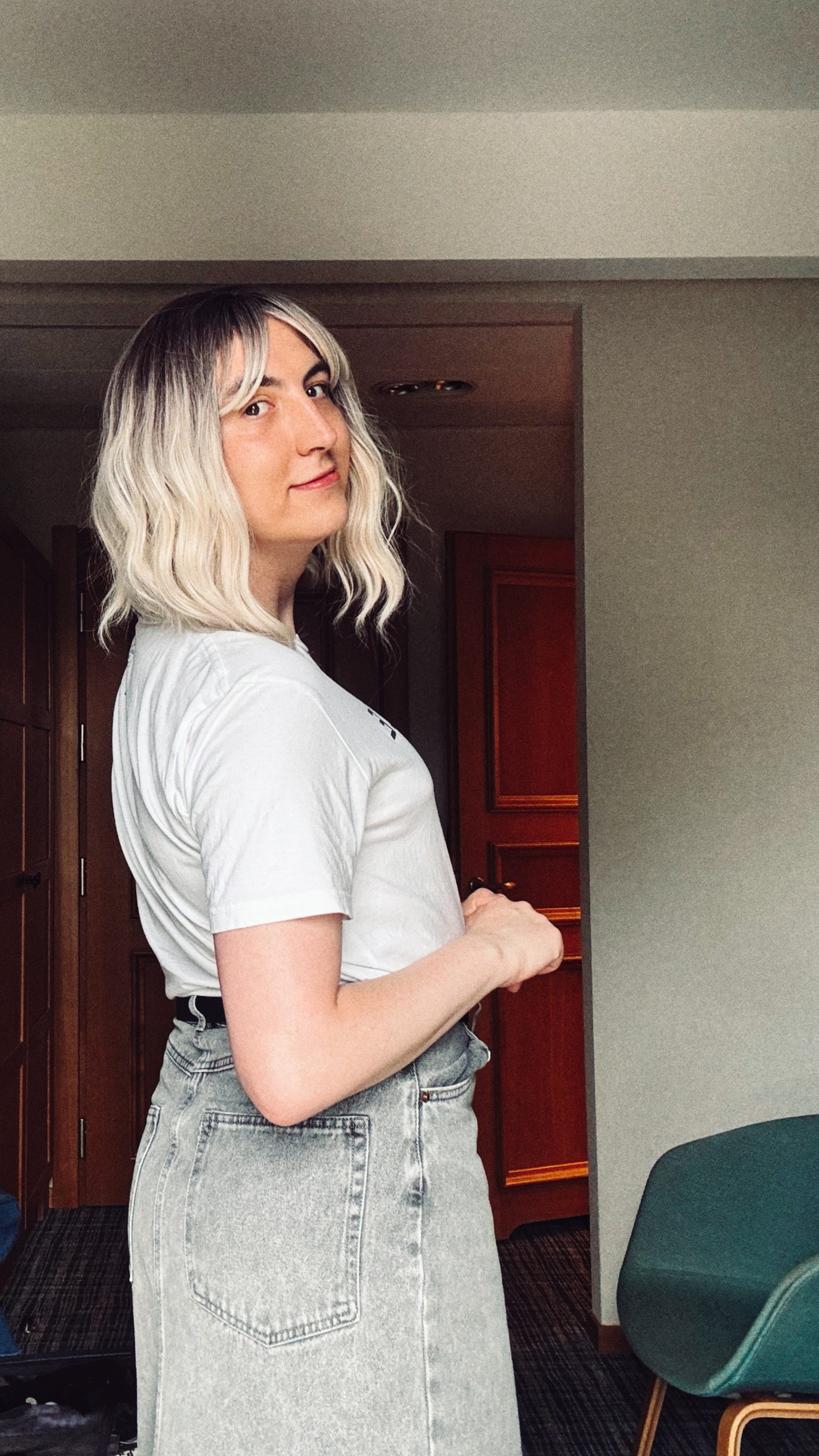 Abby Gray | Substack