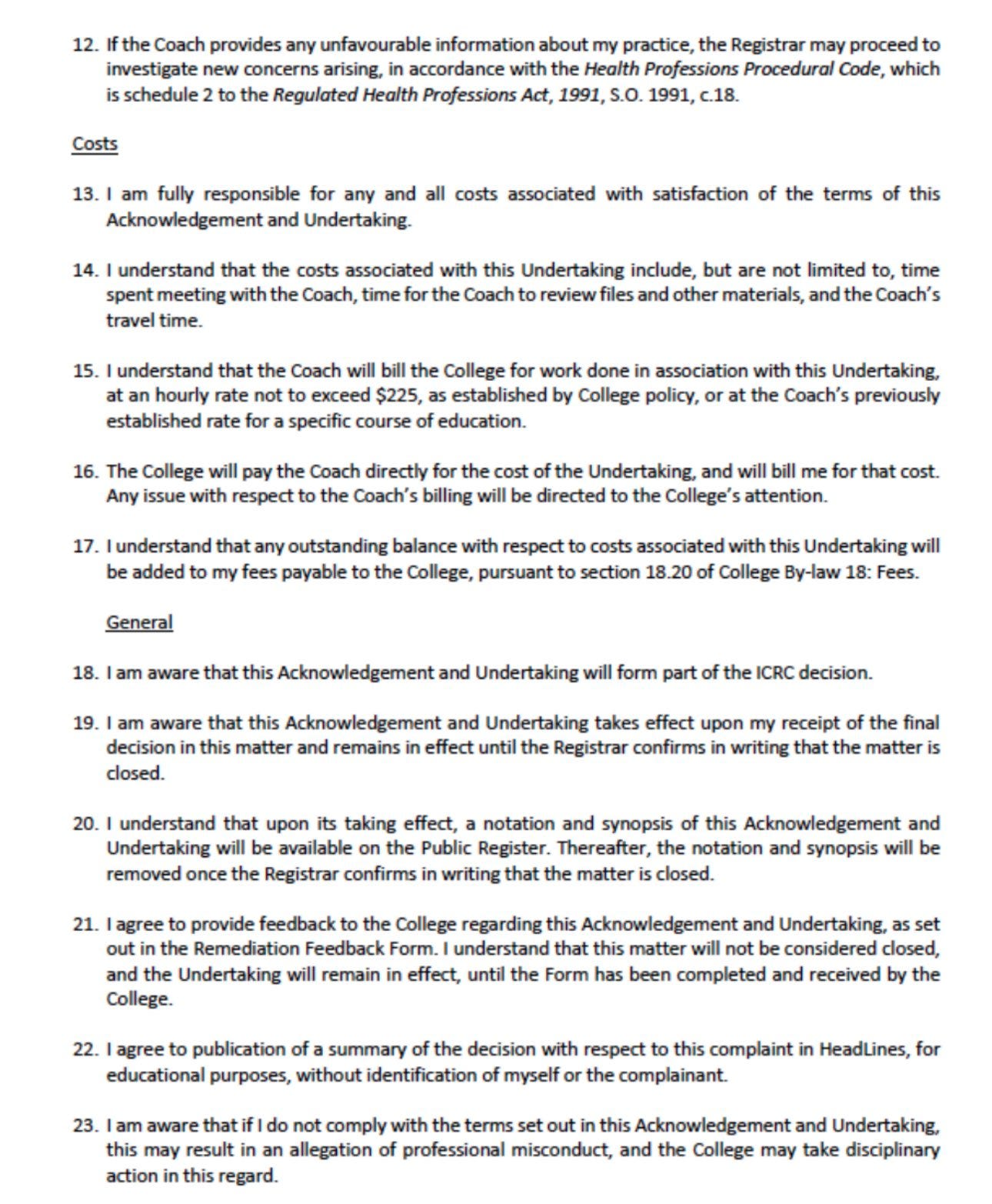 Dr. Jordan Peterson Defiantly Promises Public Broadcast of Re-Education ...