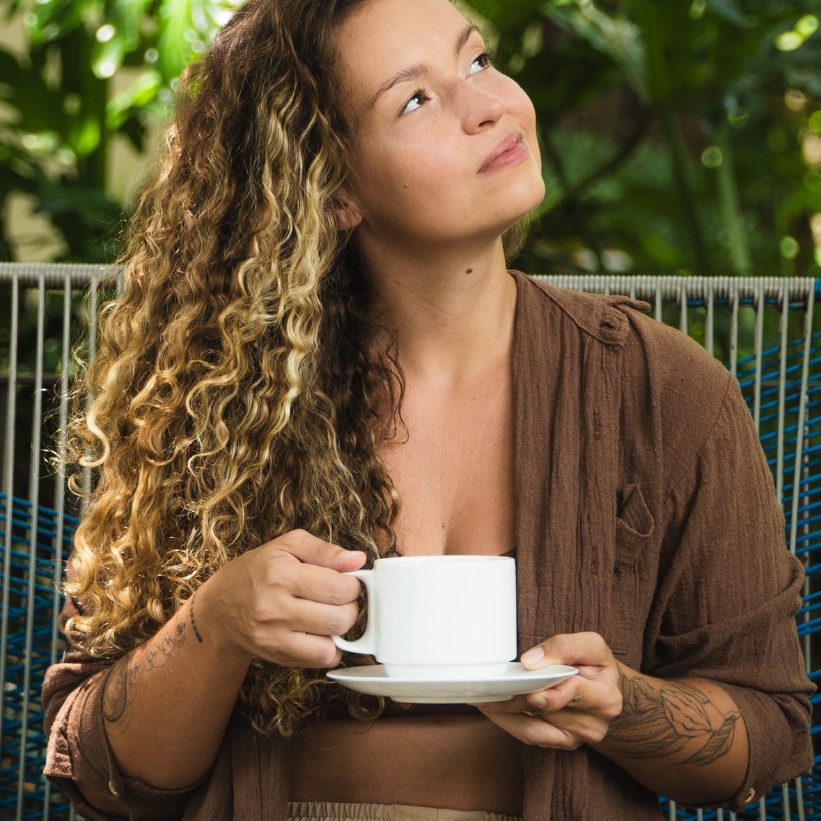 Gabriela Luisa | Substack