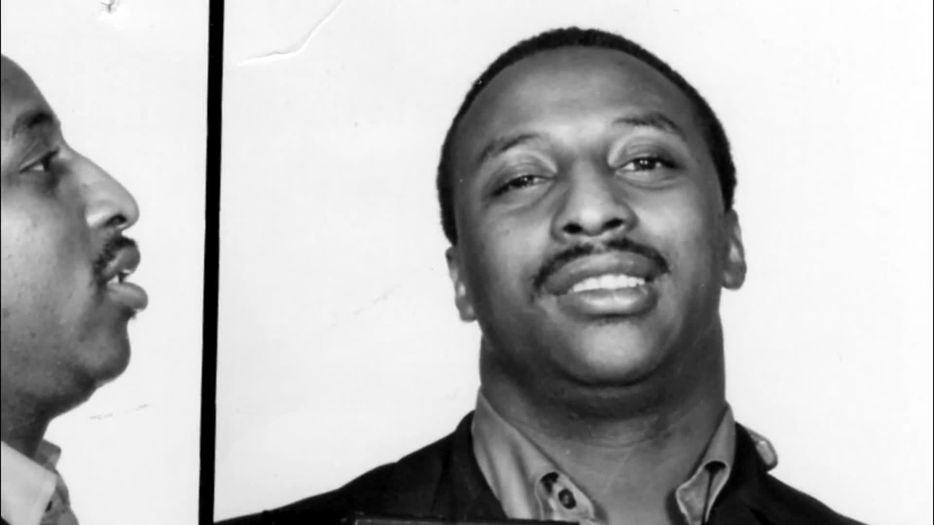 The Rise, Fall, and Sudden Disappearance of Brooklyn's "Black Caesar ...
