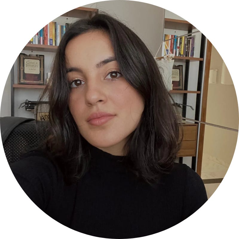 dormir ou comer - by lua tomaz - a vida é movimento :)