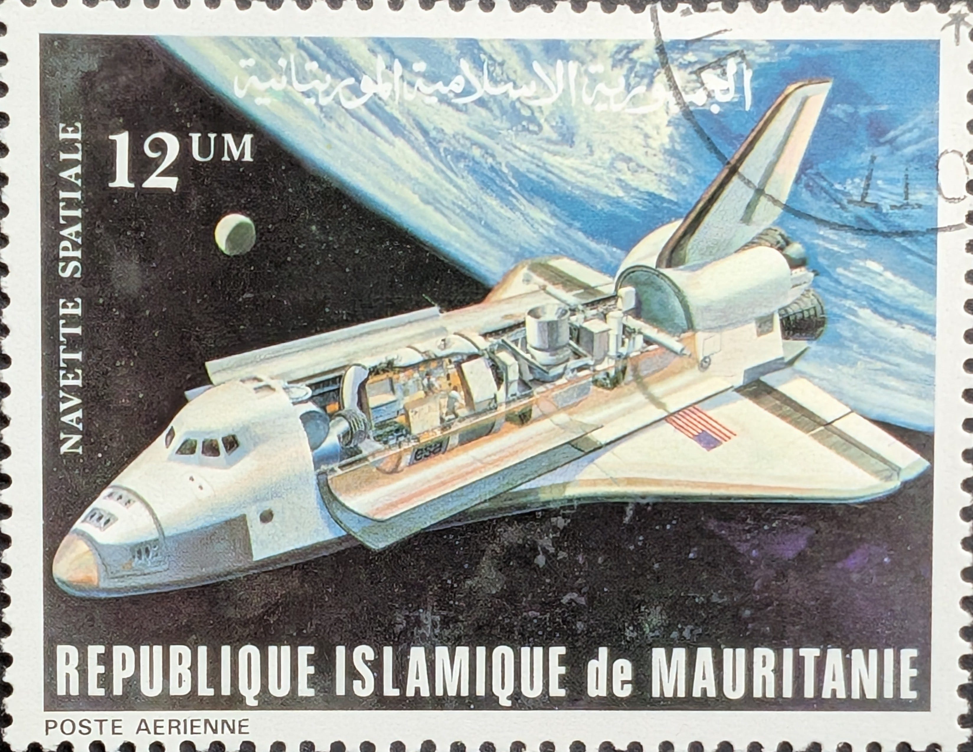 Stacking the Deck: Rocket Lab’s Flatellite - by John Holst