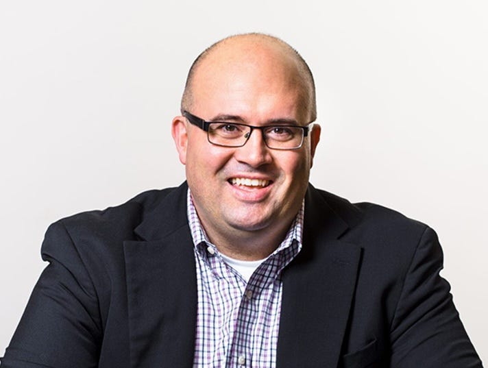 Why MDR is the Hottest Acronym in Security - Channel Mastered