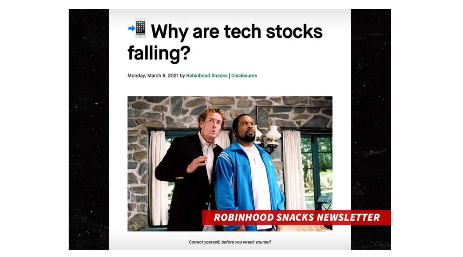 Why Brands Are Posting on Substack - by Rachel Karten