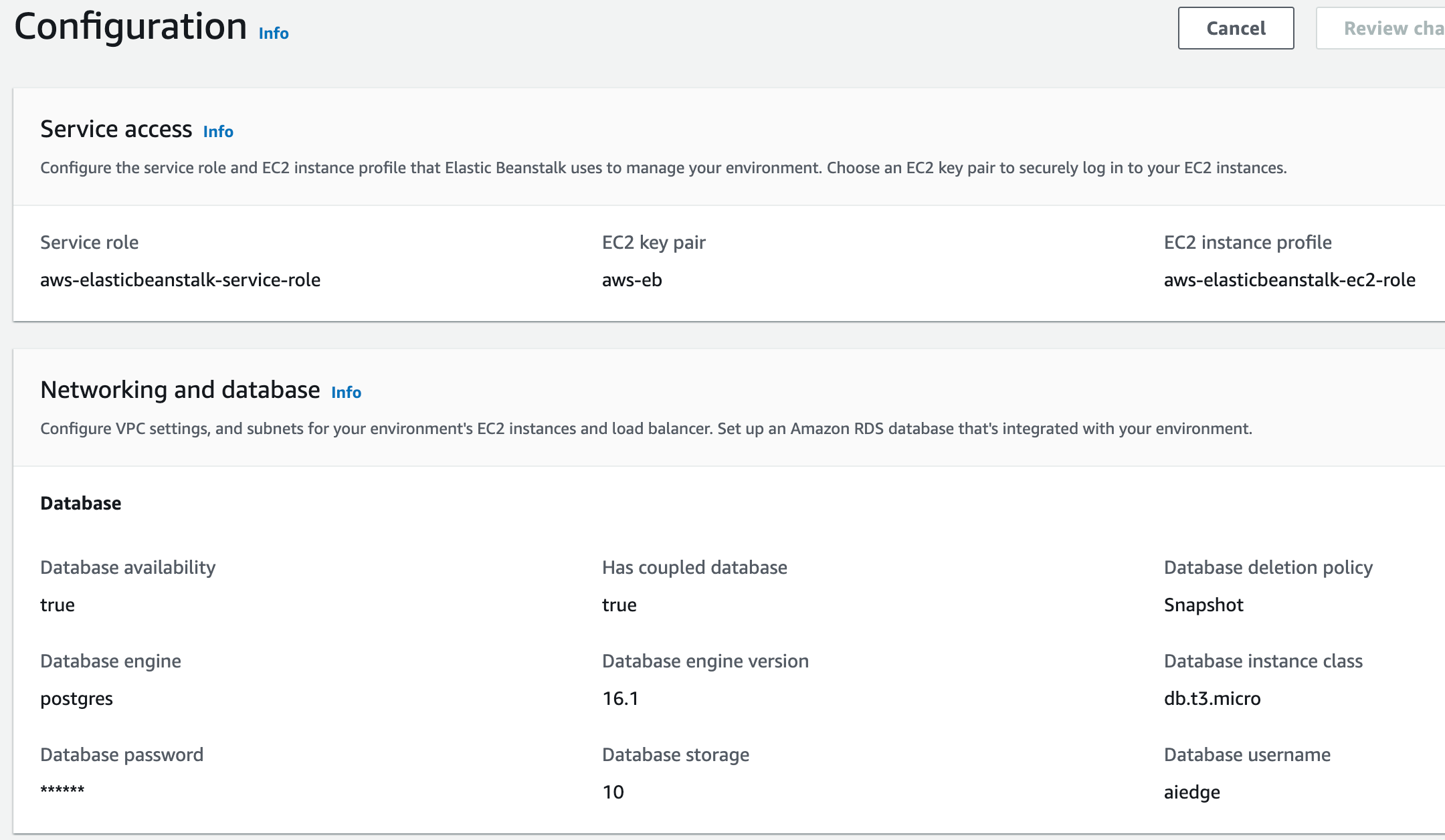 How I Automate Grading With LangChain And GPT-4