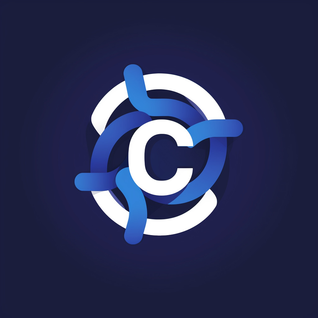 Chain Reaction | Substack