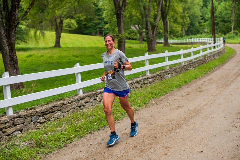 Bitterroot Mountains, Cañon City, Cascade Locks, Cleveland, Mine Hill + Iceland’s Midnight Sun Run
