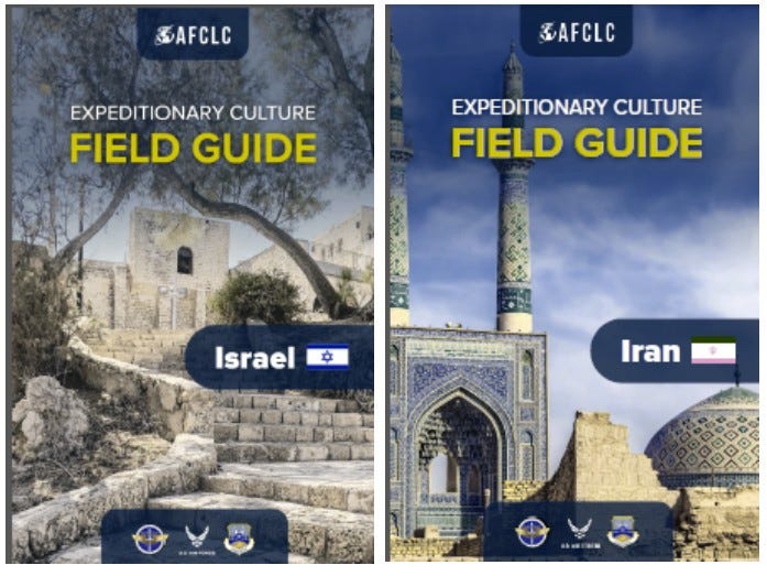 Resources - by Argos - Geopol Mil Analyst