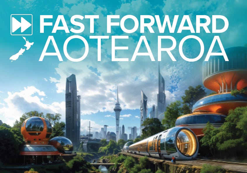 Nvidia cooking (the planet)♨️ woke Gemini🫣 au large📏 SD3🖼️ AI in a box📦 ...