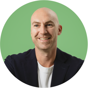 Patrick Collins | Substack