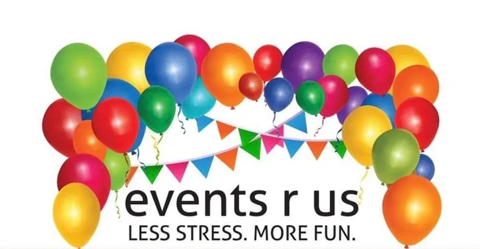 Inflation: Events ‘R’ Us Timeline - by Glenn Reynolds, CFA