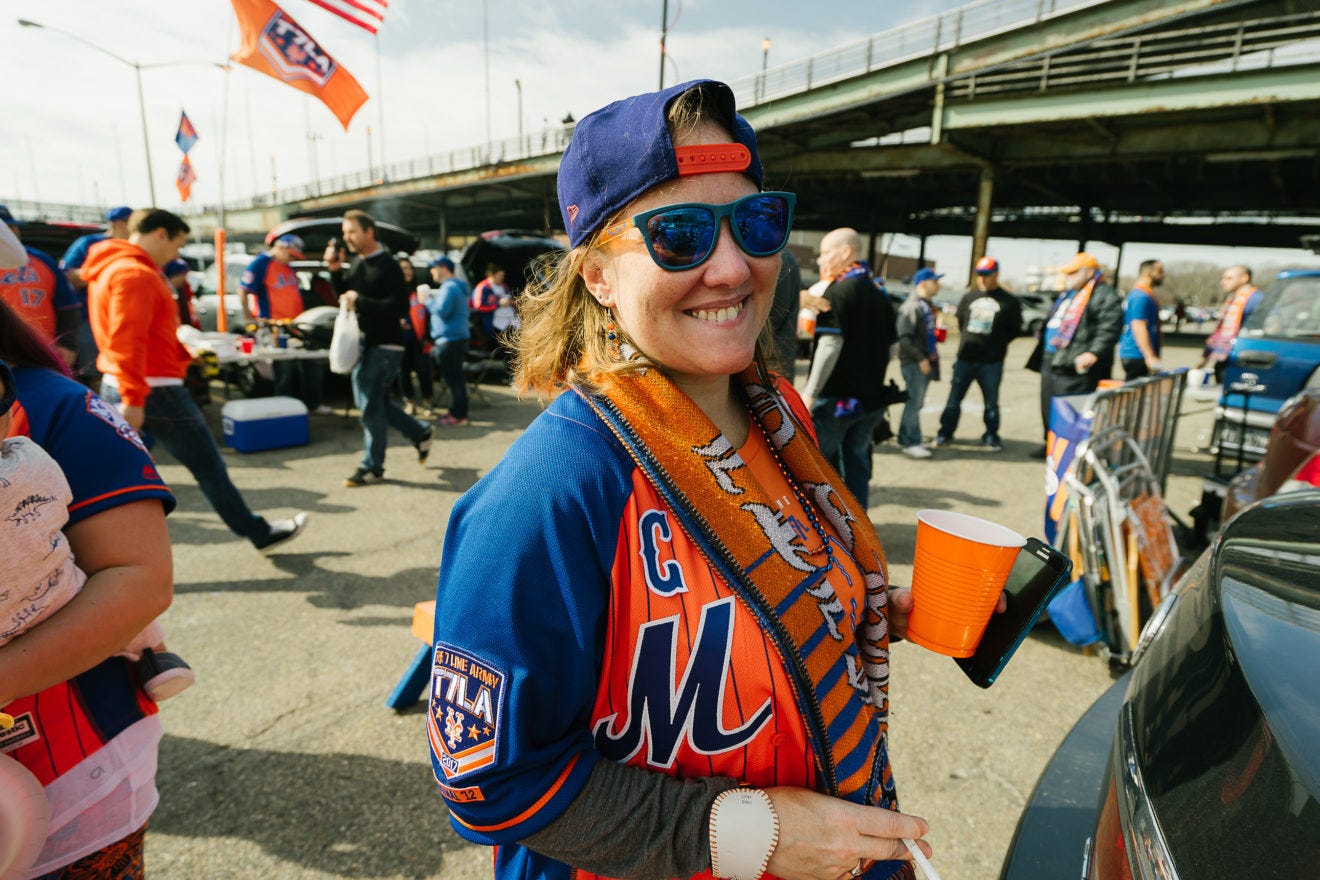 The Centerfield Soldiers of the 7 Line Army
