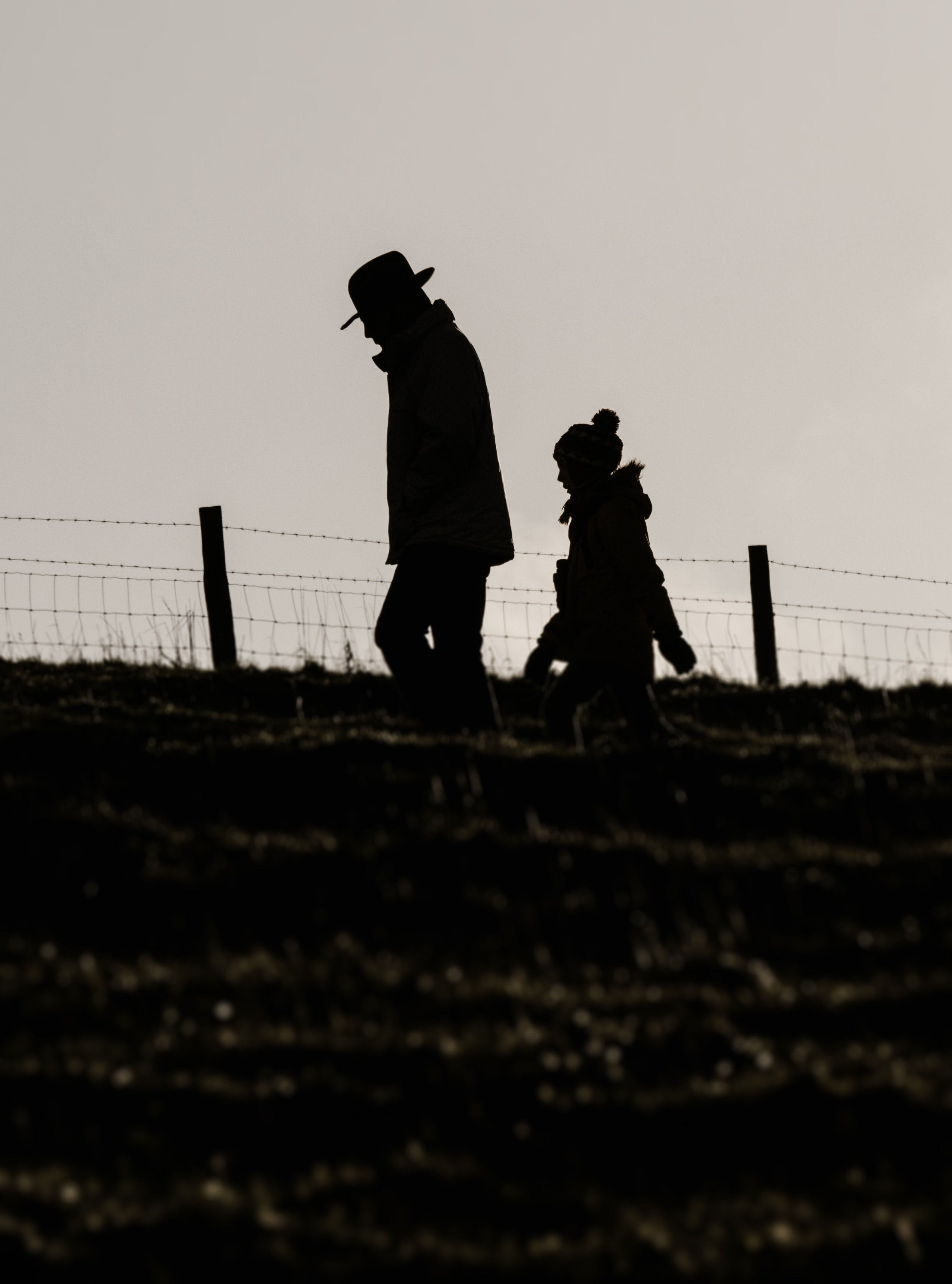 ONE DAY, ANOTHER DAY, ANOTHER DAY - Avarastory’s Substack