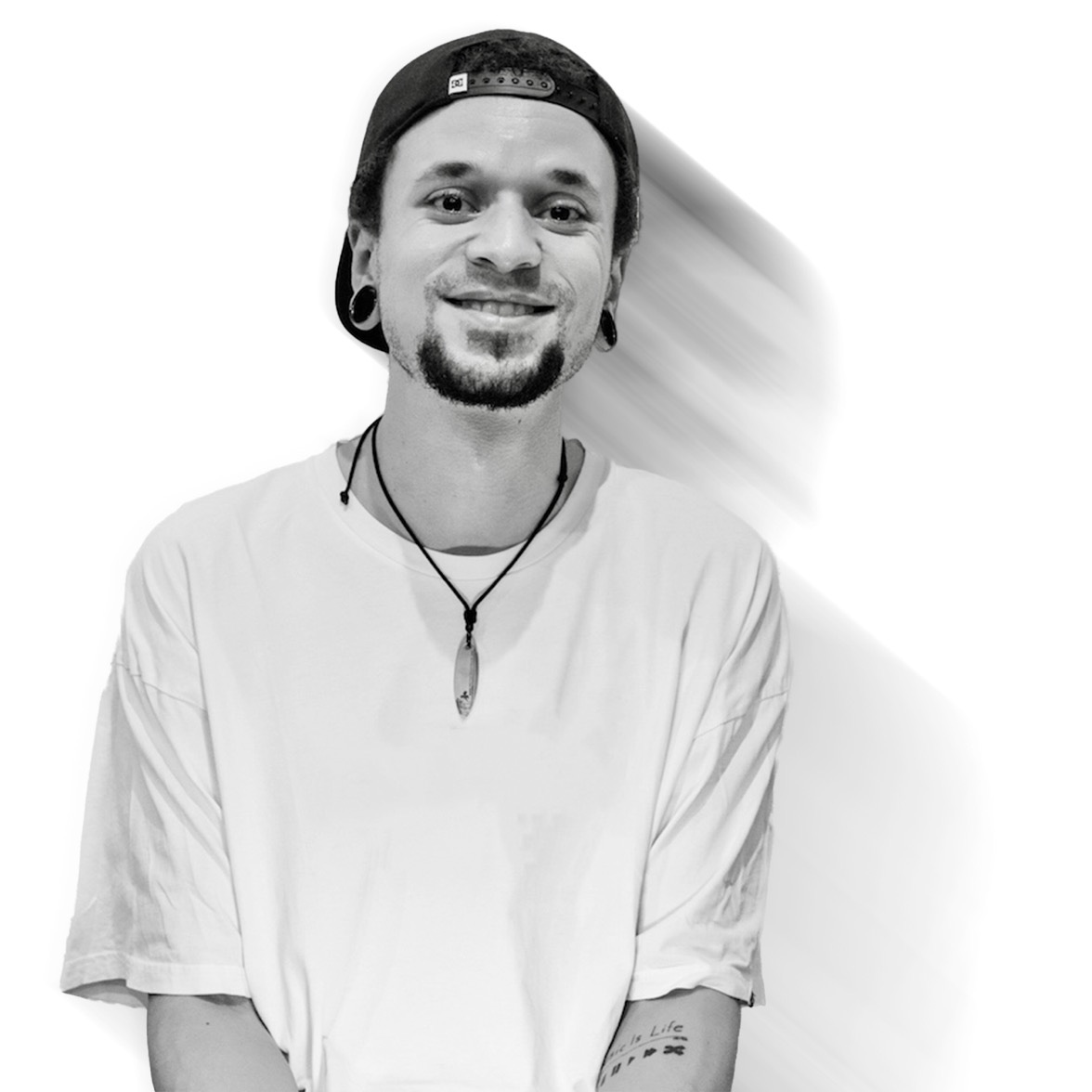 SEBASTIAN | Substack