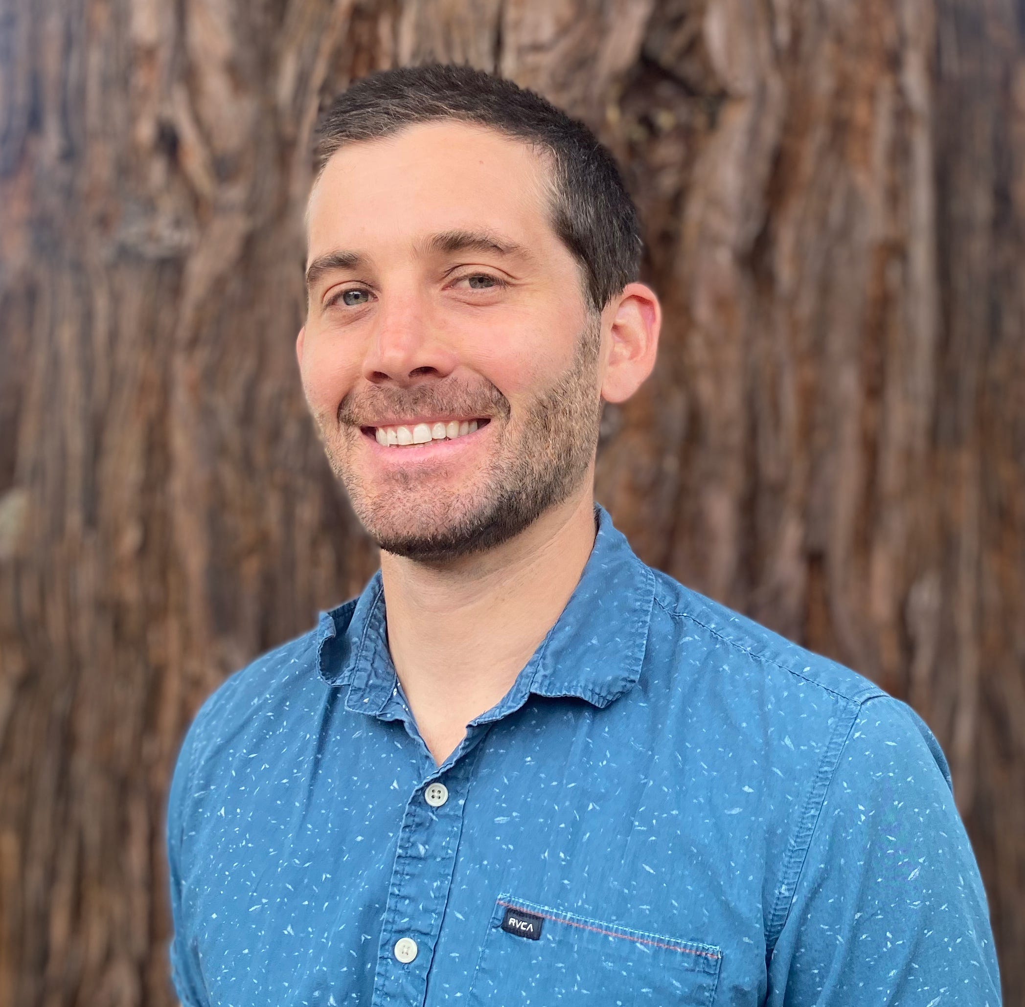 Bill Chambers | Substack