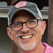 Stan Ward | Substack