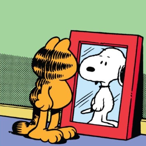 Merecer - by Sthefania Del Valle - Más allá del valle