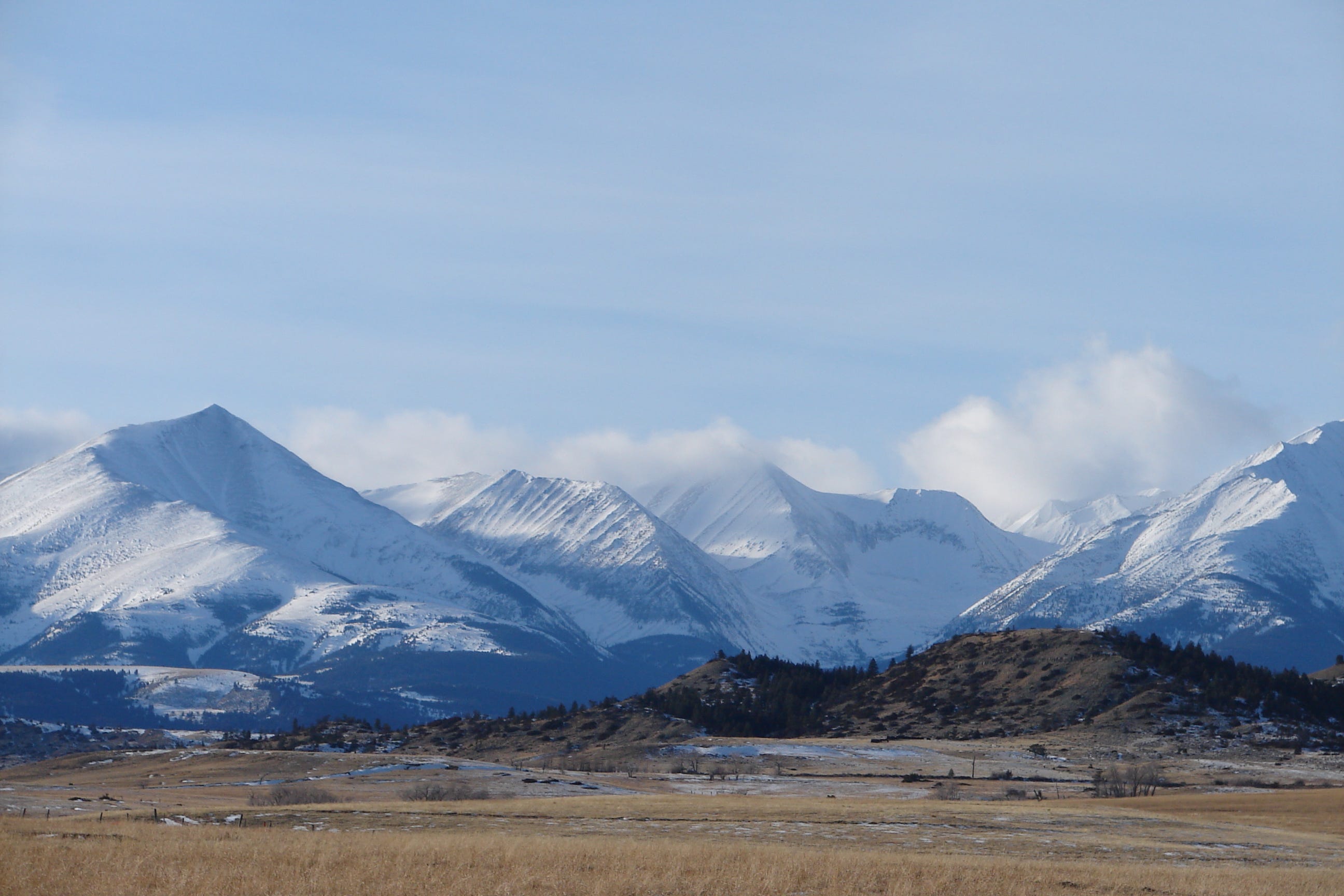 This One always Makes me Laugh - by John J OConnell IV