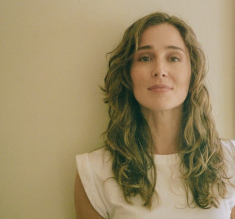 Katie Bain Has Spent Her Career Covering EDM; There's More to It Than ...