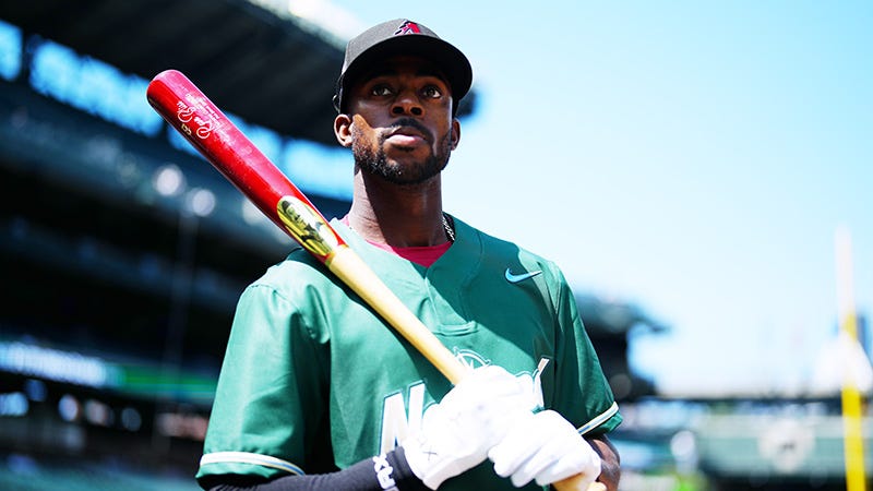 Joe Doyle of Future Stars Series drops by to talk Canzone, Bliss and ...