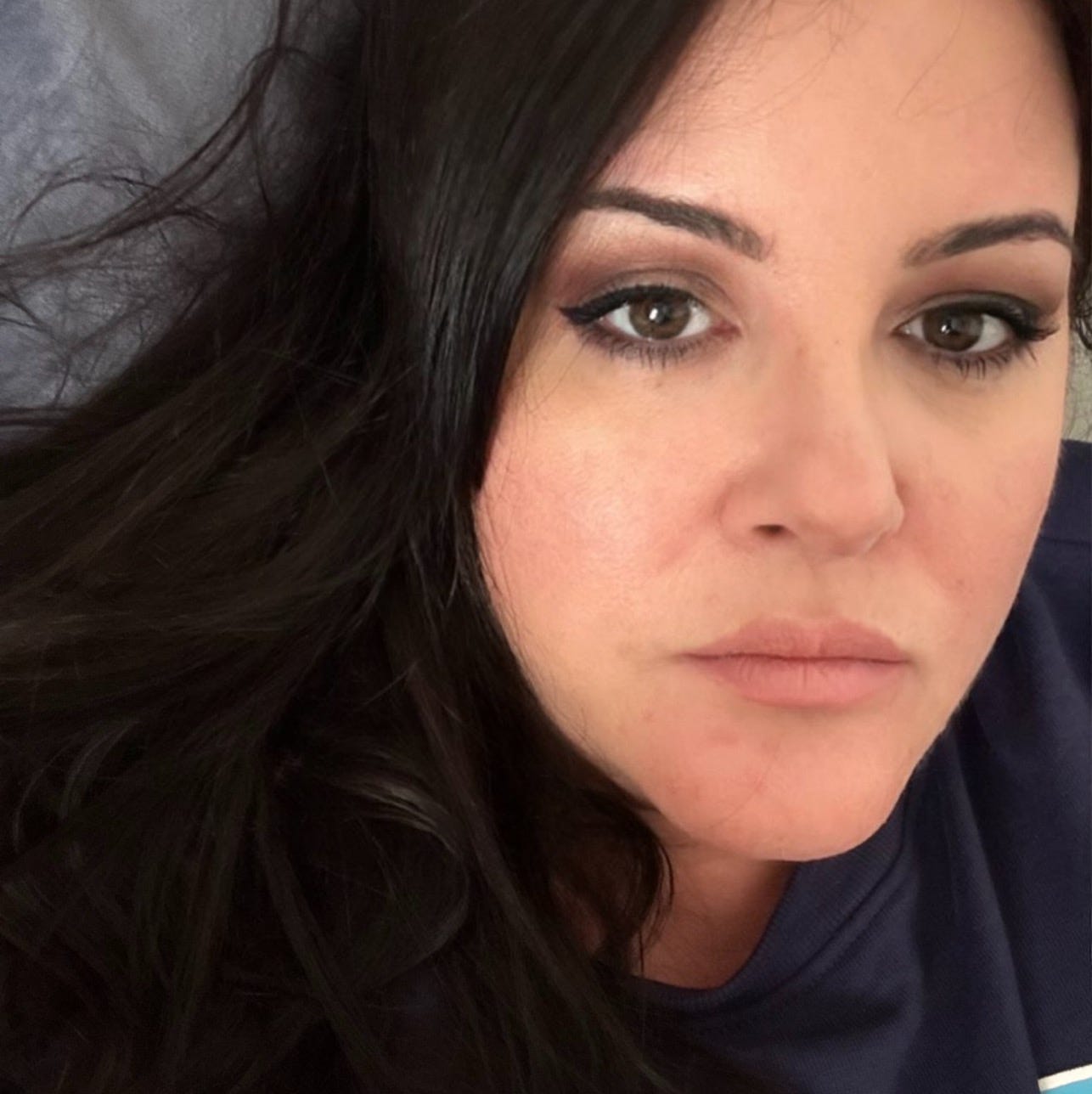 By Nat @ Thoughtjam | Substack