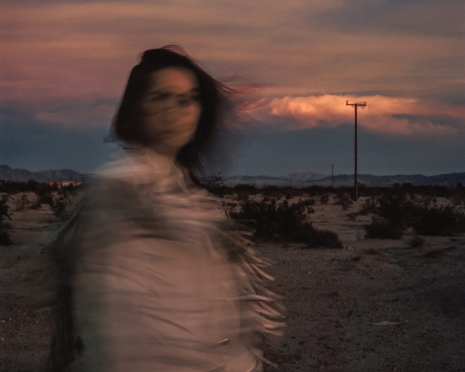 Chiara Zonca | Substack