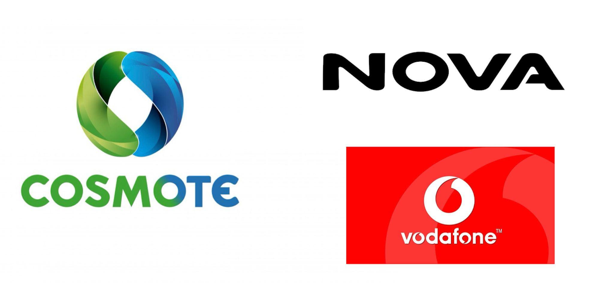 The internet in Greece - The Greek Analyst