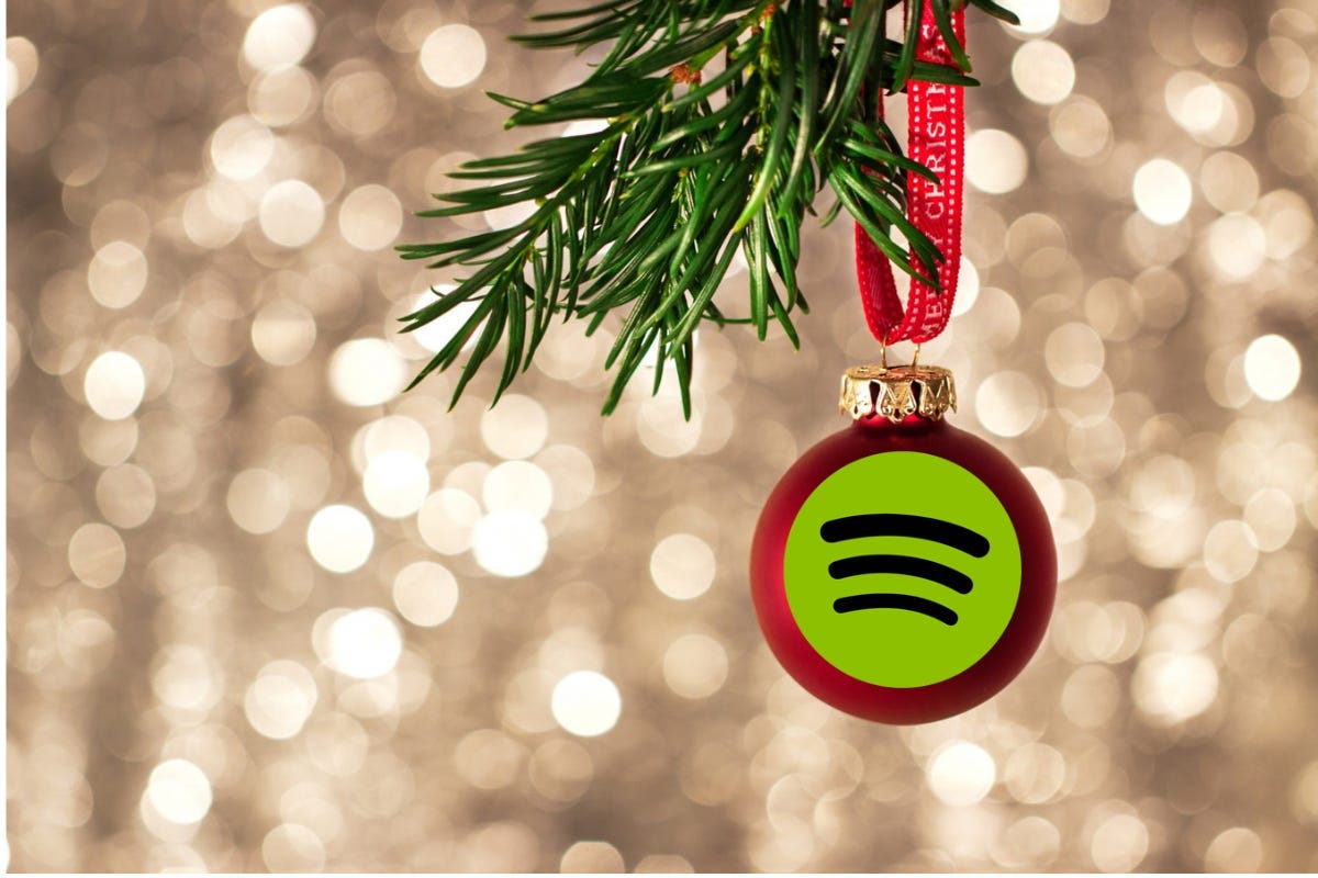 Spotify Newsletter #193 - Spotify Newsletter