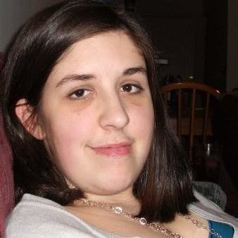 Tanya Contois | Substack