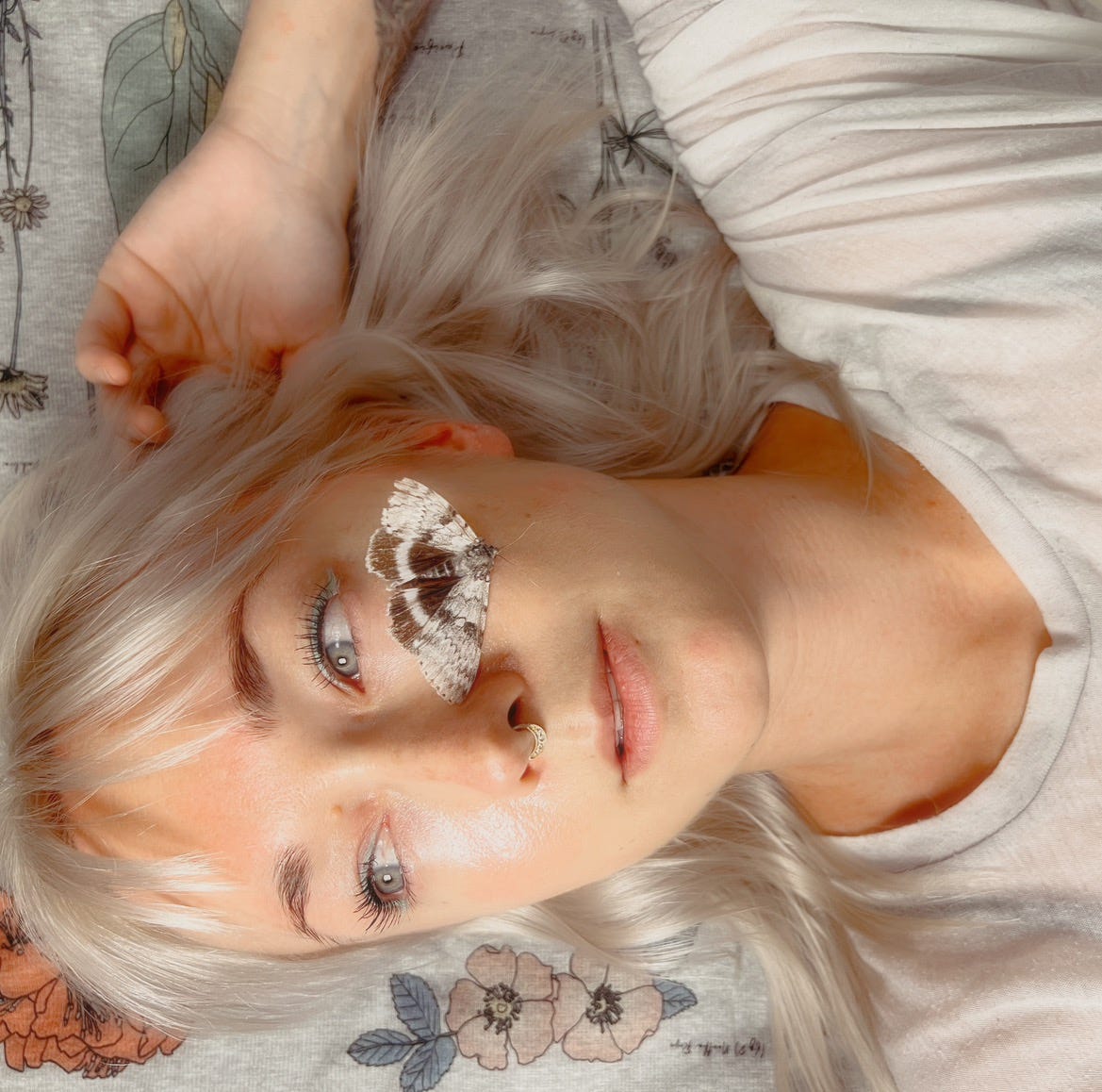 sonja ringo | Substack