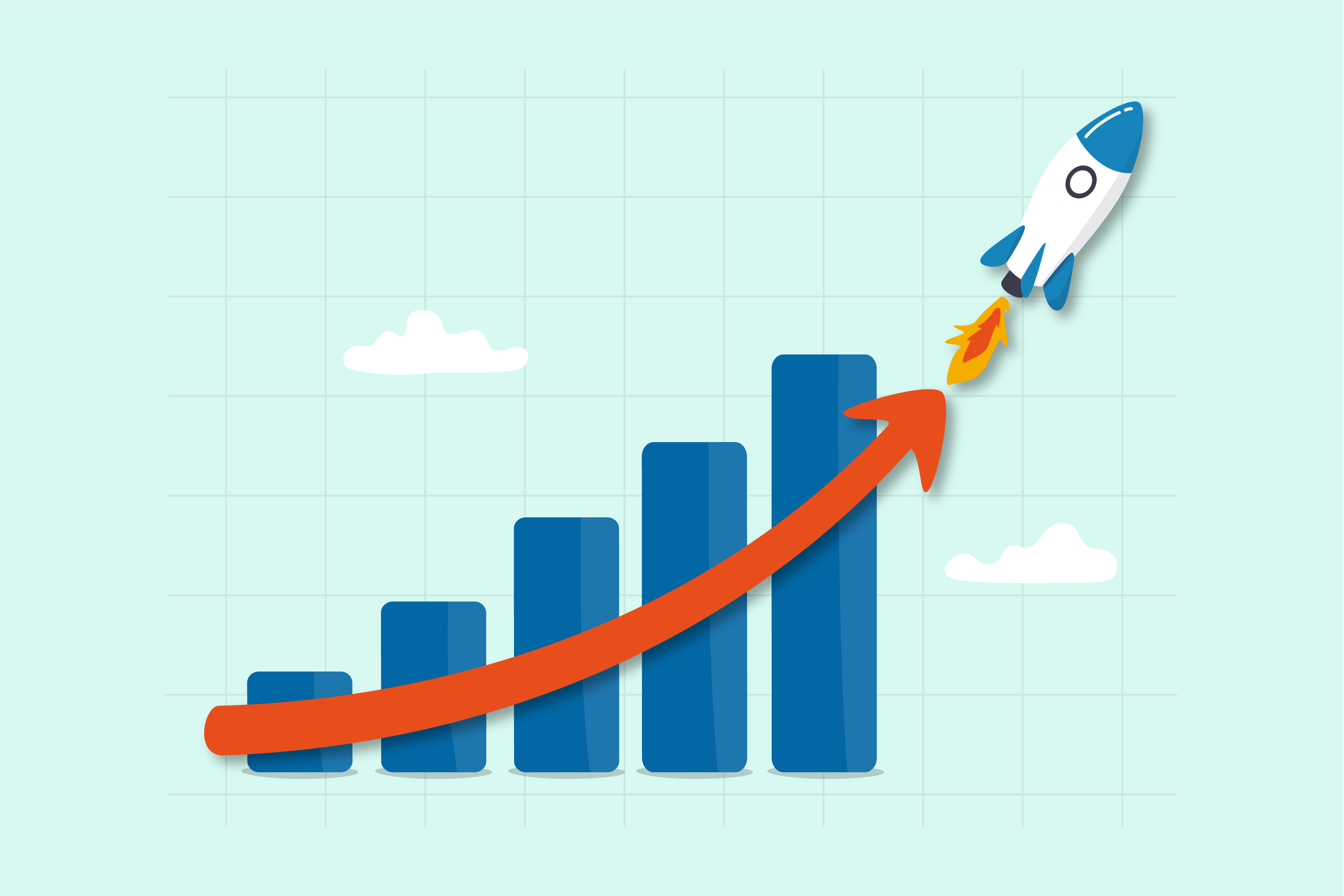 Avoid This Common Mistake: Extrapolation - by Stefan Meuser