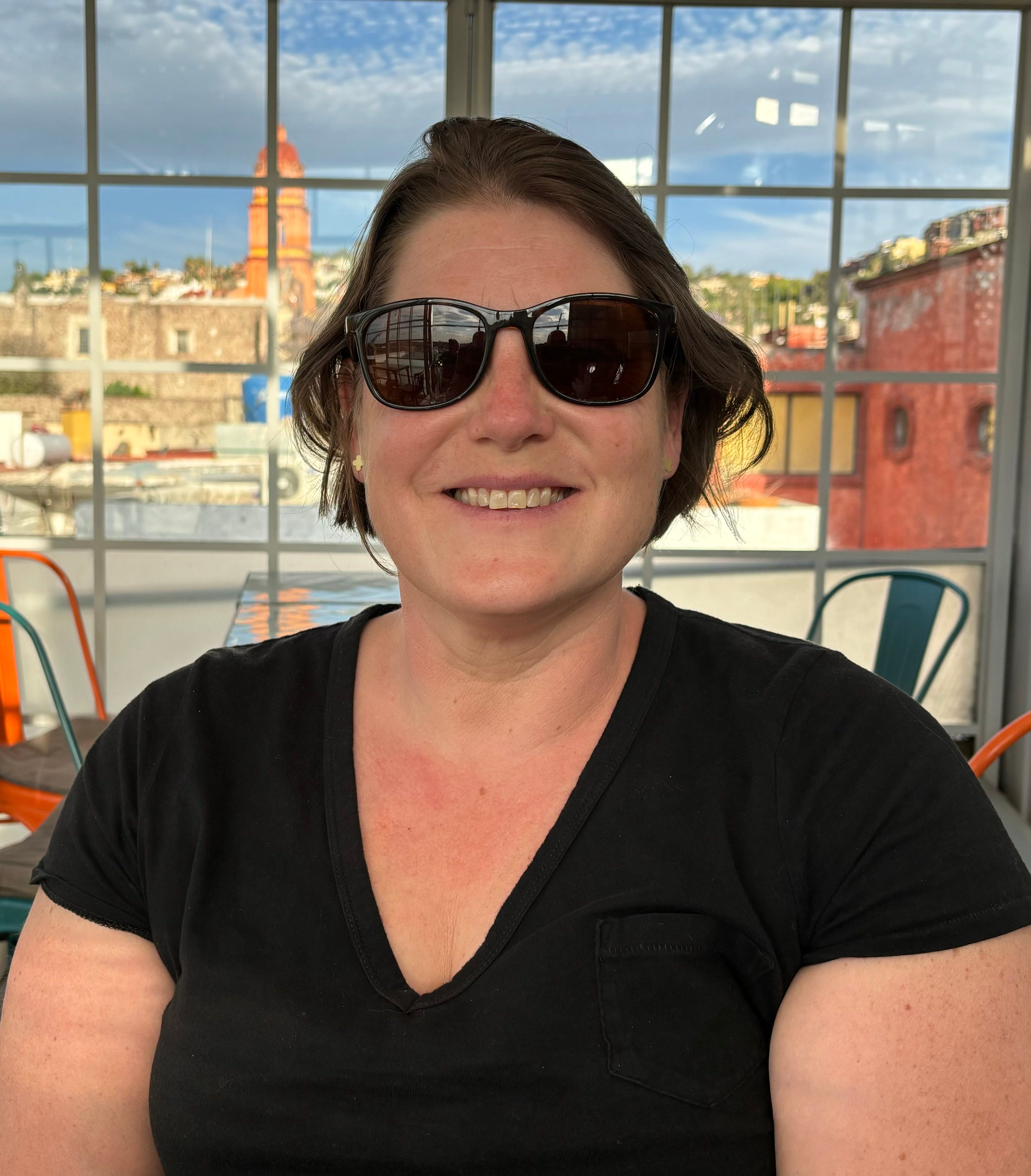 Bethia Woolf | Substack