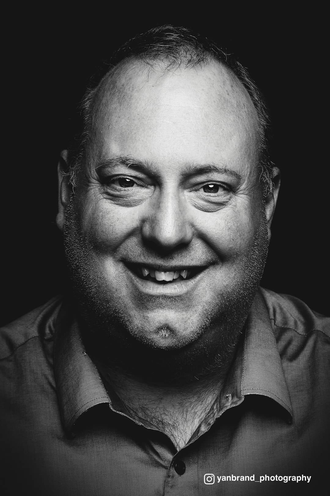 Courageous Truth | Substack