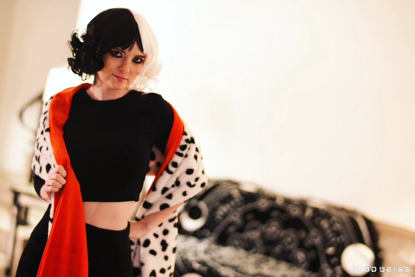 Evaluate Your Candy - by Avens O'Brien - Oddly Specific