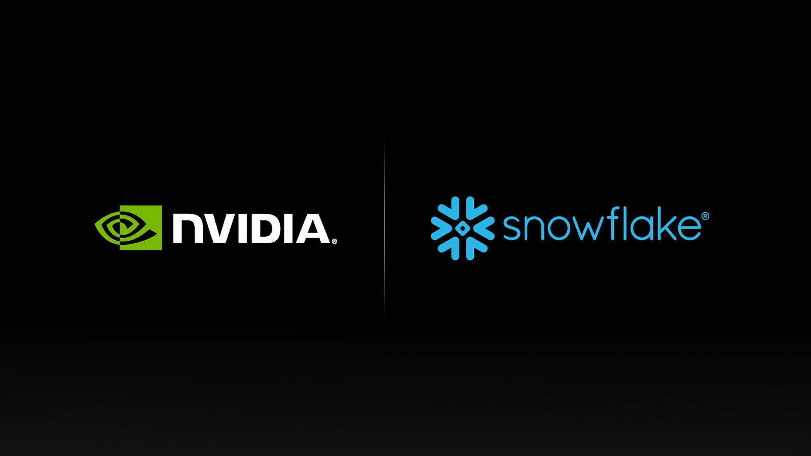 Mini-Update #20: Nvidia-Snowflake Partnership and Predicting Hit Songs Mini-Update #20: Nvidia-Snowflake Partnership and Predicting Hit Songs