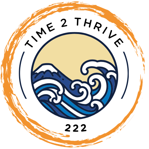 Join Tim Ebl 🇨🇦’s subscriber chat