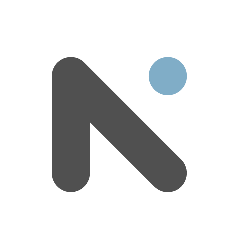 Join Walter Ingham’s subscriber chat