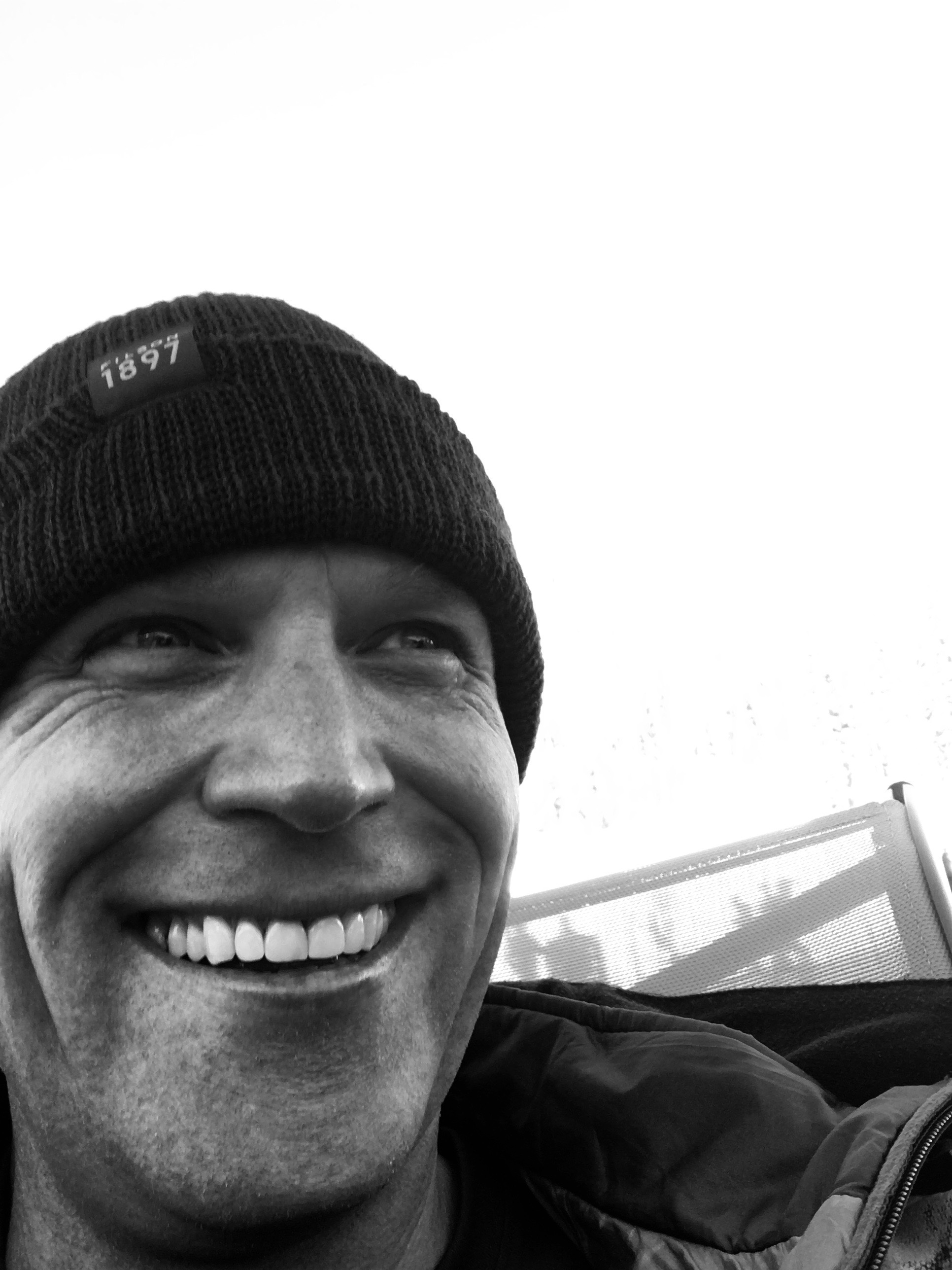 Ivan F. Ingraham | Substack