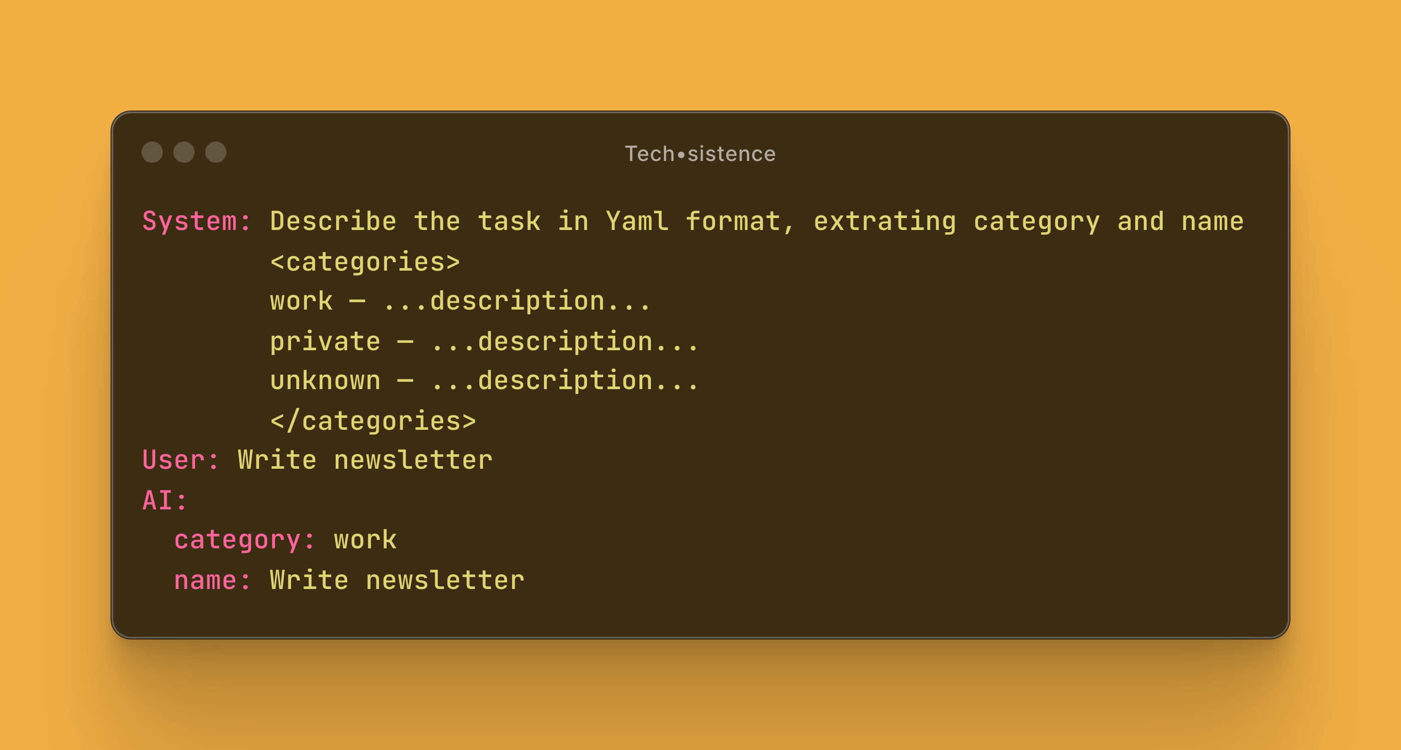 Non-Obvious Prompt Engineering Guide - by Adam Gospodarczyk