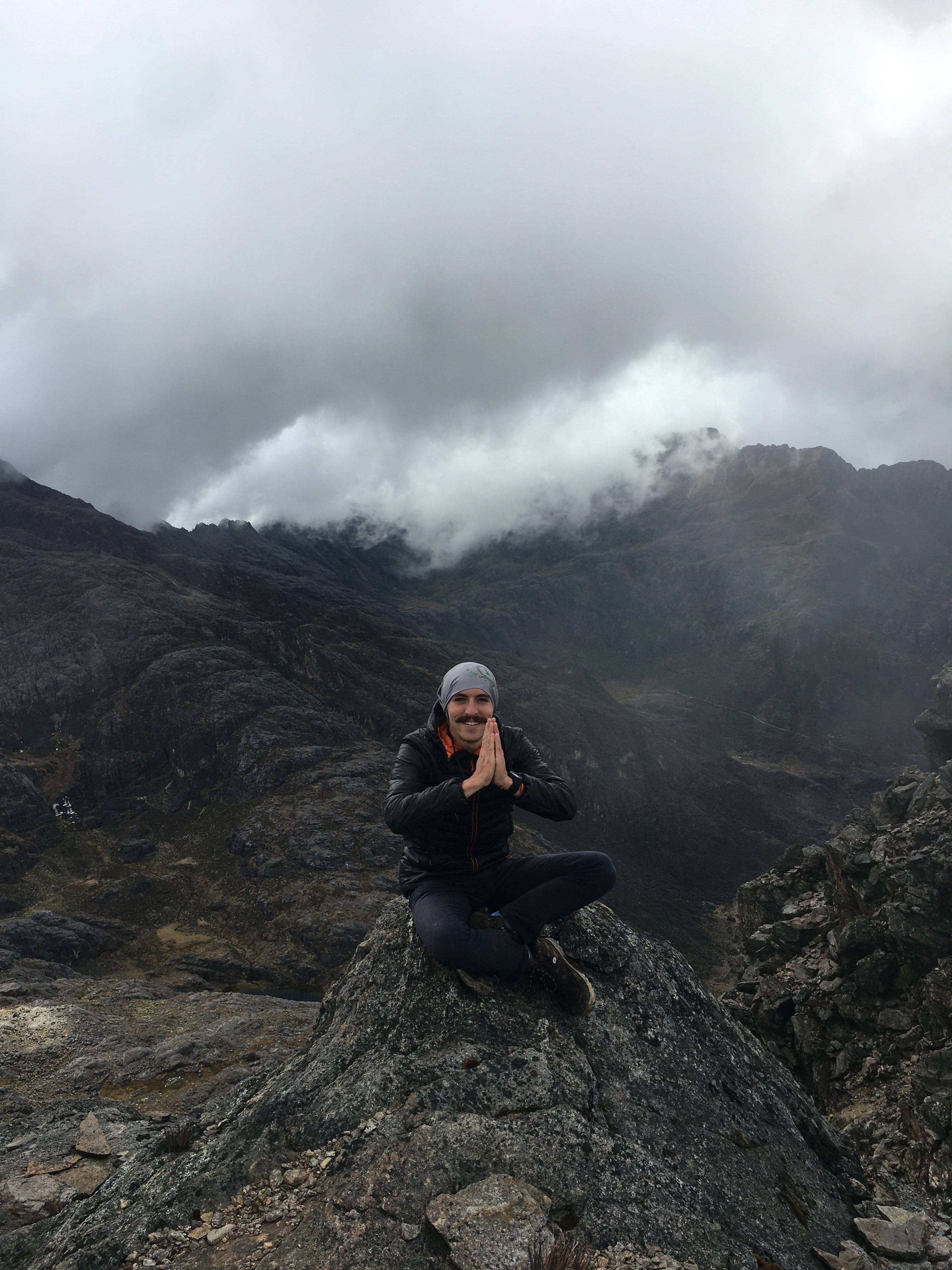 Al Aire con Franz | Substack