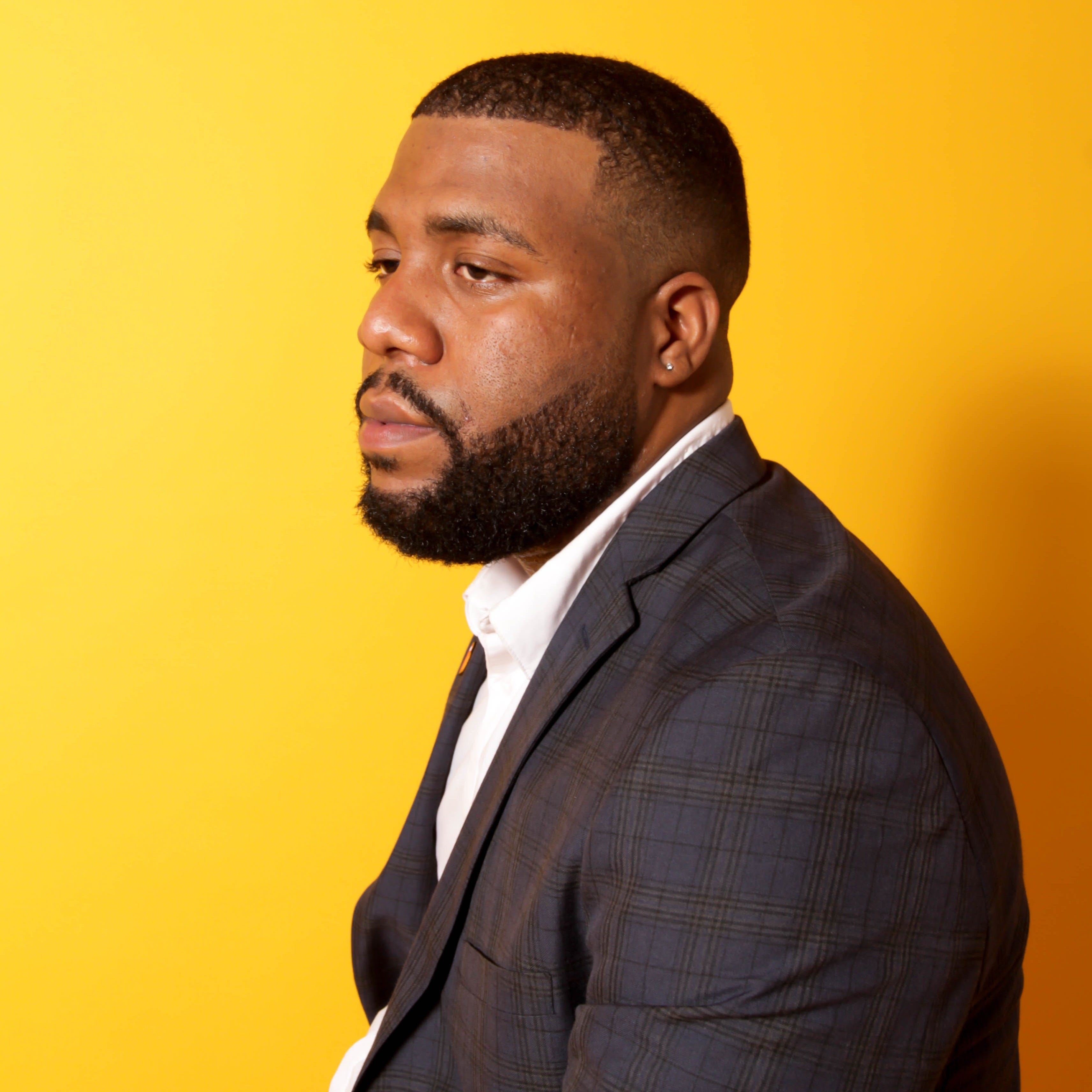 Saint Crews | Substack