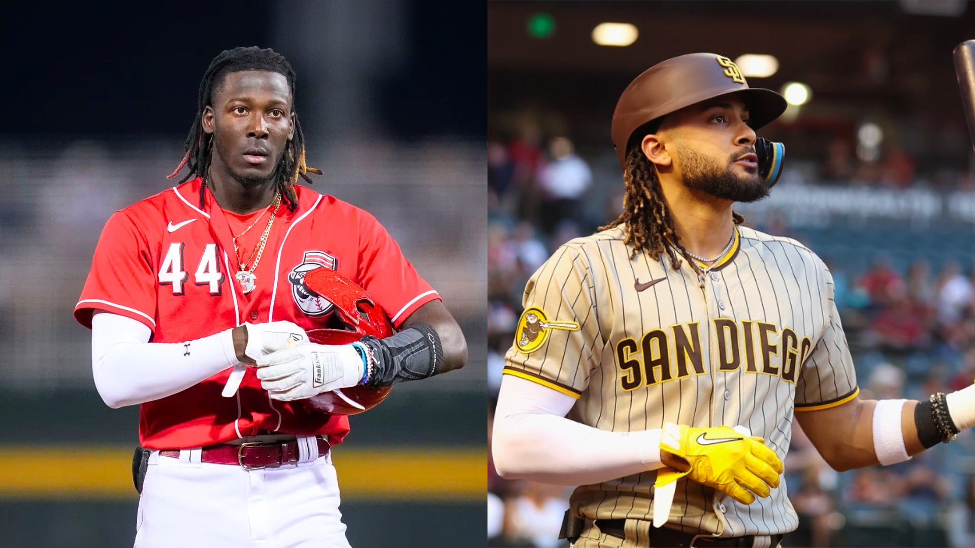 The $400 Million Investment Fund That Gives Athletes Cash In Exchange ...