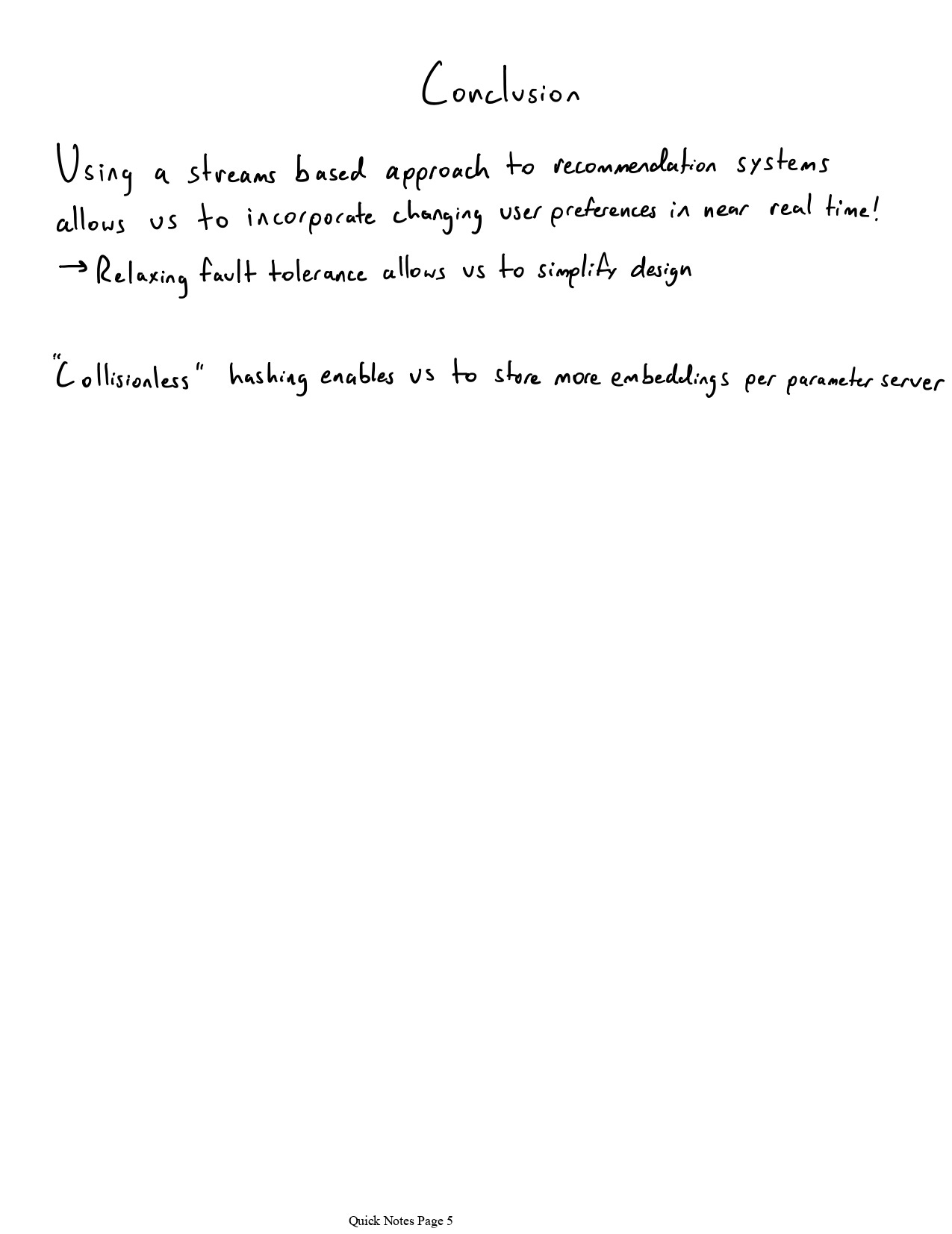 TikTok Monolith - by Jordan Epstein - Jordan’s Substack