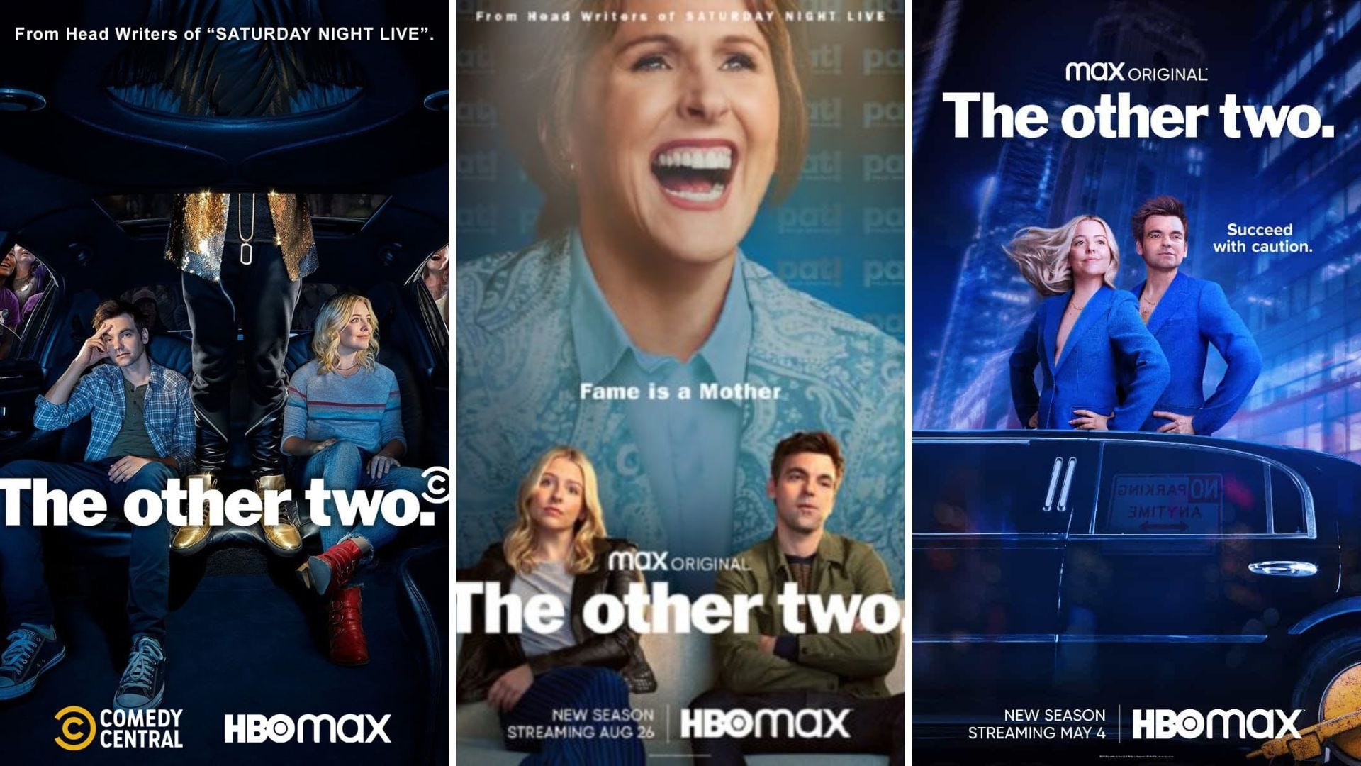 Unemployment: The Sequel - by Chloe Cullen - self-taught